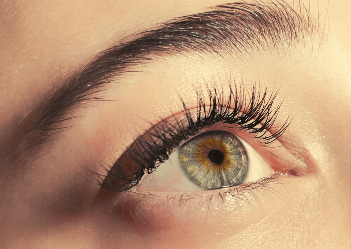Der Wachstumszyklus von Wimpern und wie Du ihn optimal unterstützen ka ...